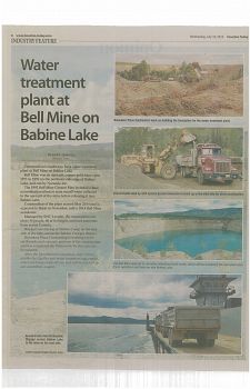 Projects | Belvedere Place Development Ltd.